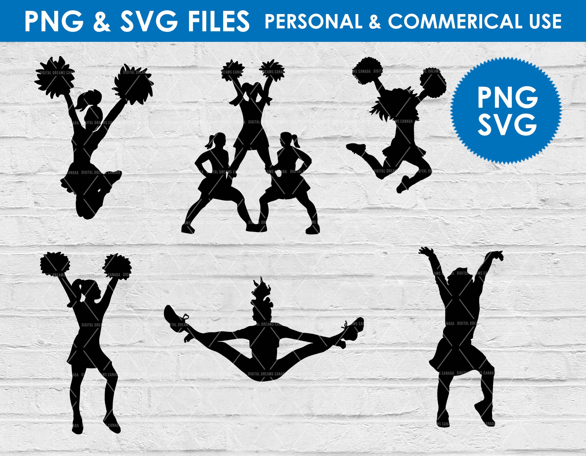 Microsoft Cheerleading Clipart Images