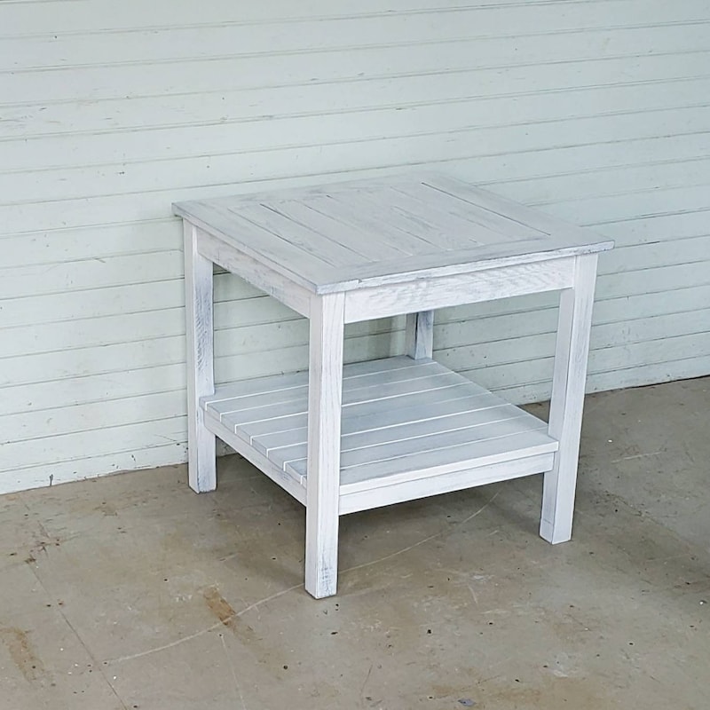 Cottage Furniture - Etsy
