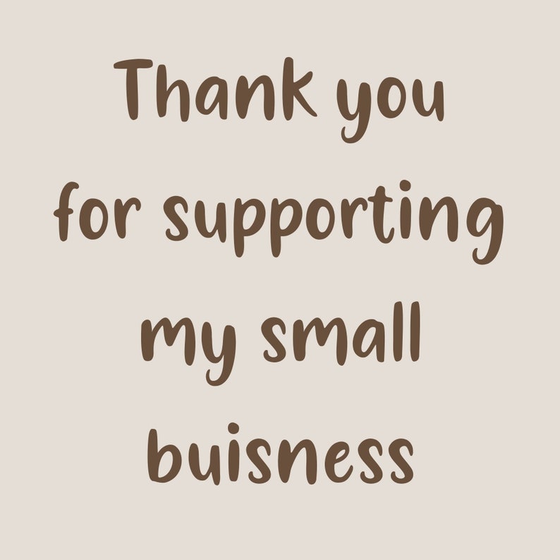 Classroom Store Printables School Store Printables Classroom Reward ...