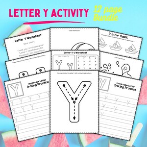 Summer Activities for Kids Summer Activities for Toddlers Summer ...