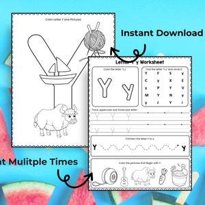 Summer Activities for Kids Summer Activities for Toddlers Summer ...