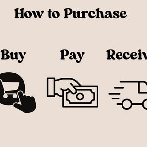 About the Teacher First Day of School Printable Meet the Teacher ...