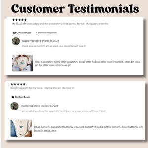 Rainbow Number Line for Classroom Printable Number Line Wall for ...