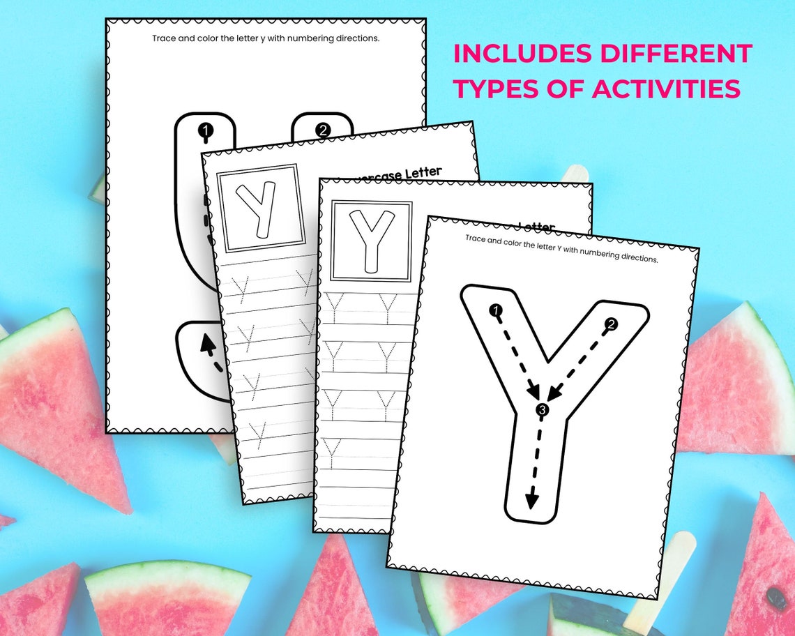 Summer Activities for Kids Summer Activities for Toddlers Summer ...