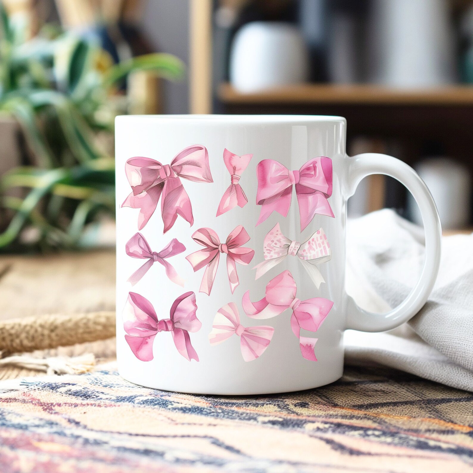 Coworker Mug Appreciation Gift for Co Worker Anniversary Gift Coworker ...