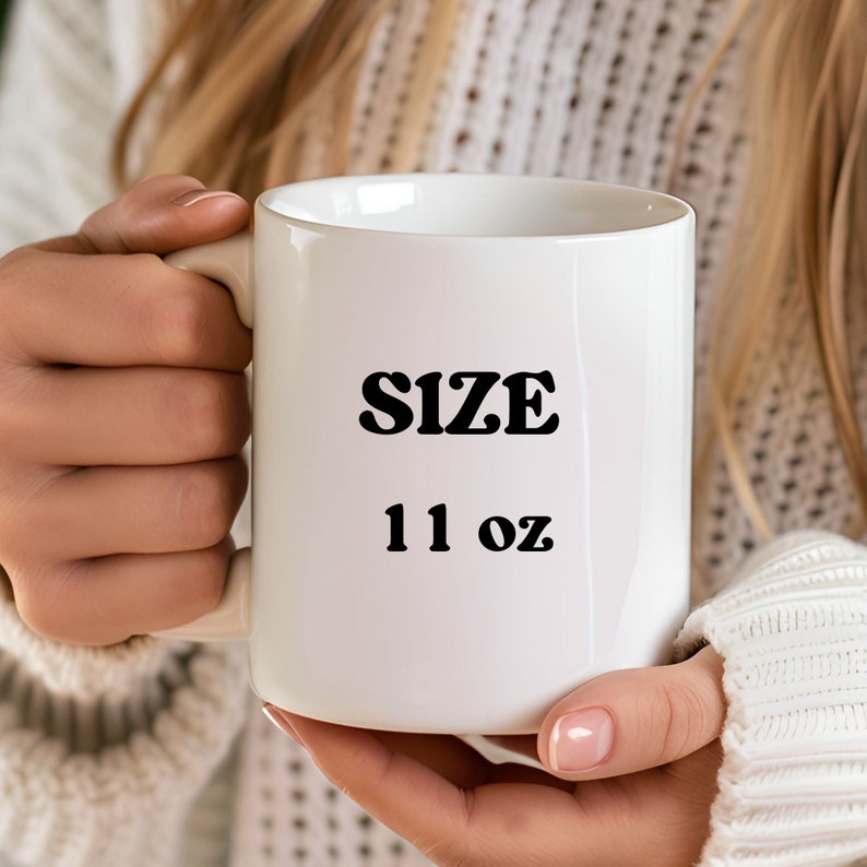 Coworker Mug Appreciation Gift for Co Worker Anniversary Gift Coworker ...