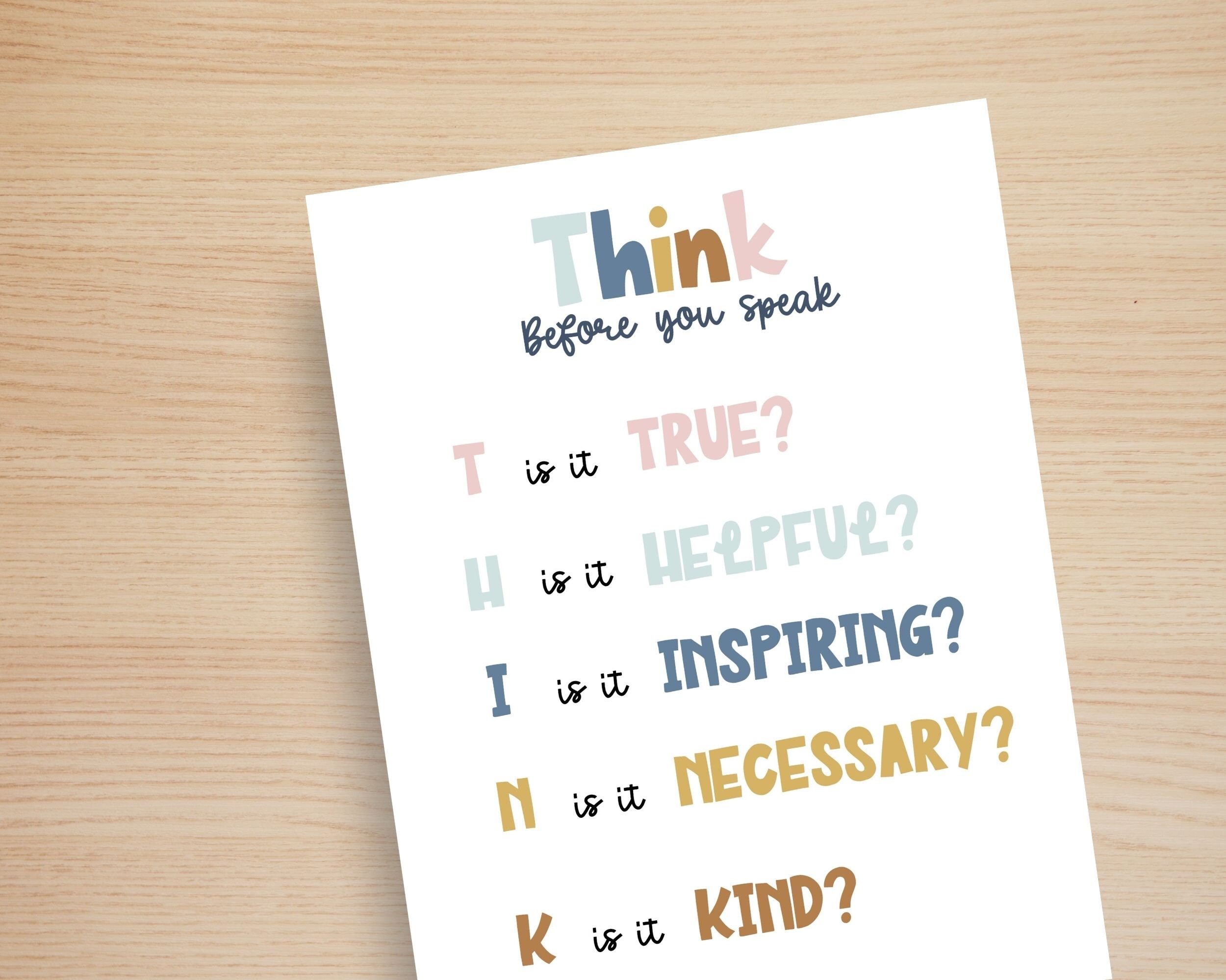 Boho Calming Corner Signs Printable Calming Corner Sign Calming Corner ...