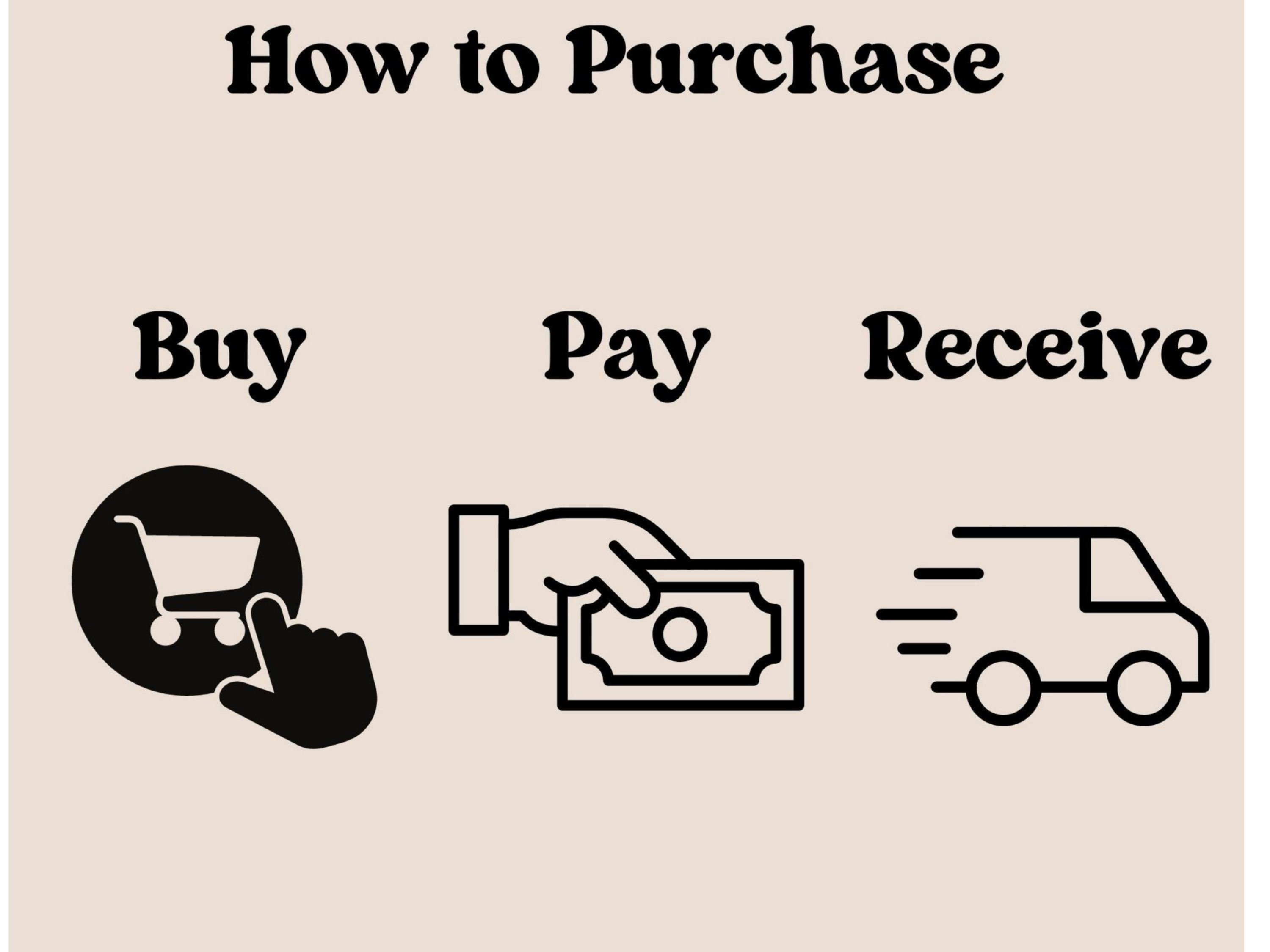 Meet the Teacher Letter Back to School Teacher Essential About the ...