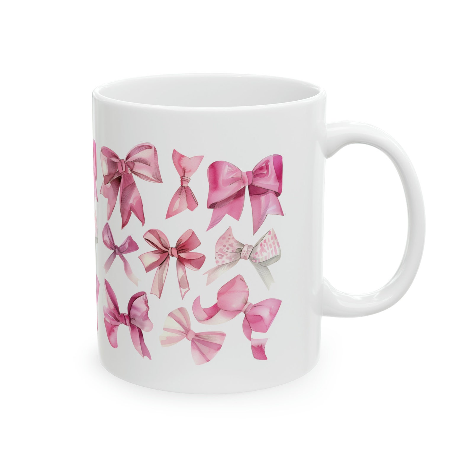 Coworker Mug Appreciation Gift for Co Worker Anniversary Gift Coworker ...