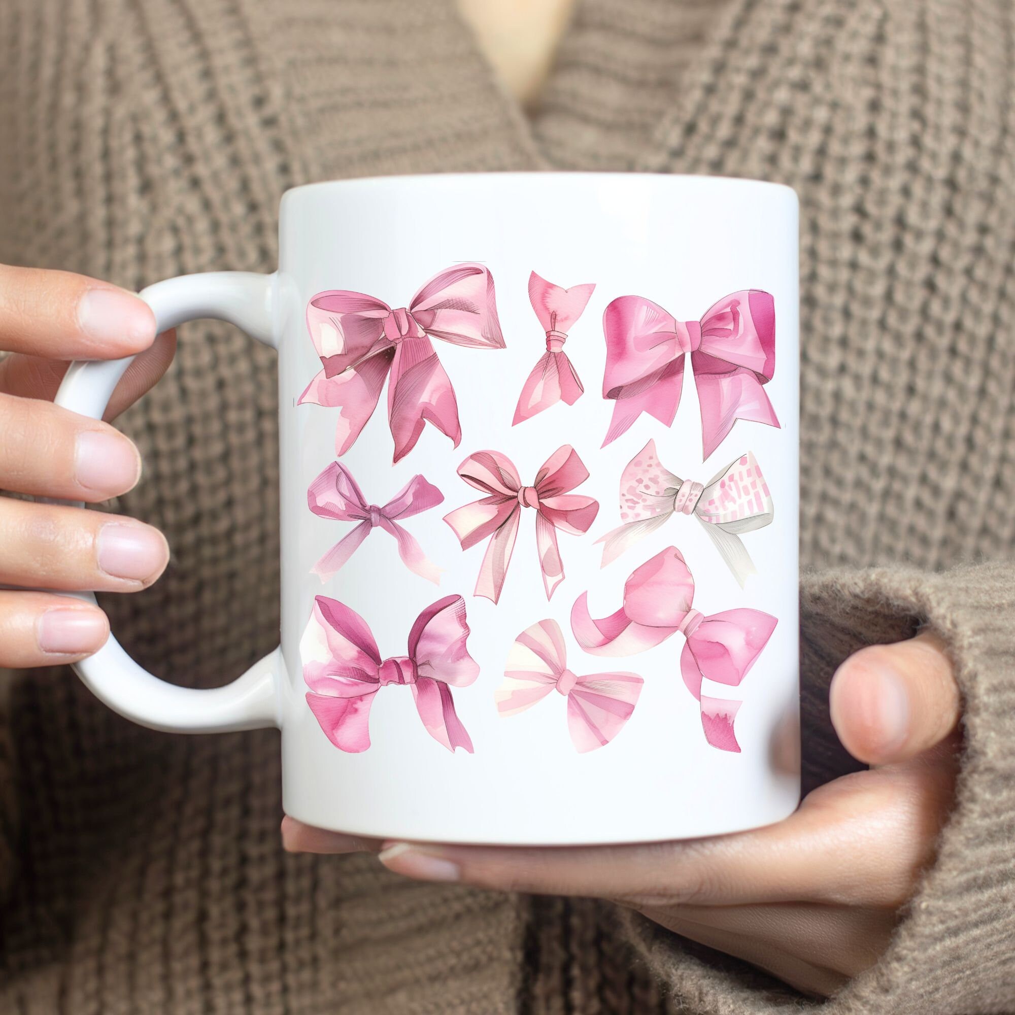 Coworker Mug Appreciation Gift for Co Worker Anniversary Gift Coworker ...