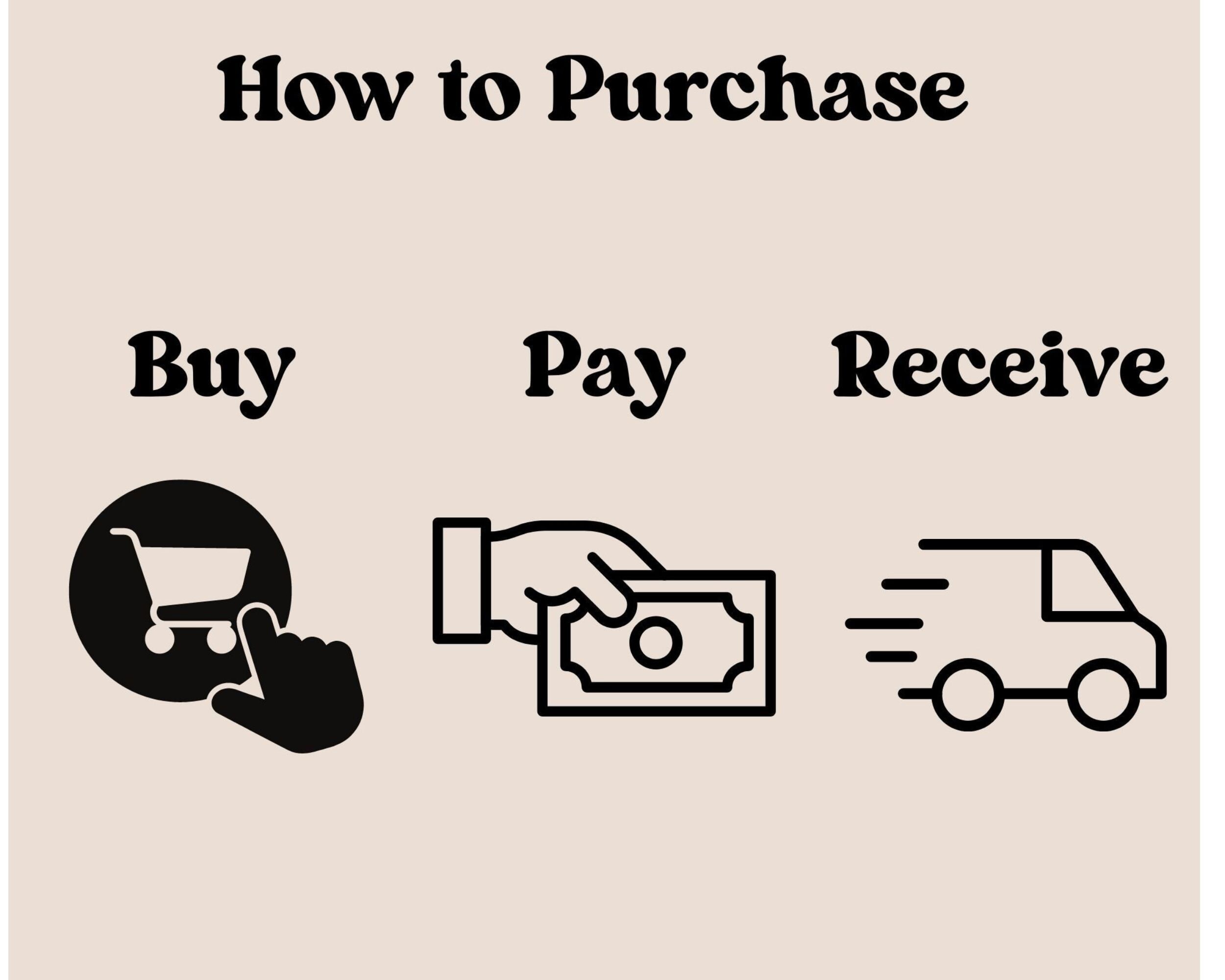 Boho Calming Corner Signs Printable Calming Corner Sign Calming Corner ...