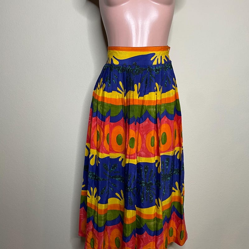 Dorothy Schoelen Clothing - Etsy