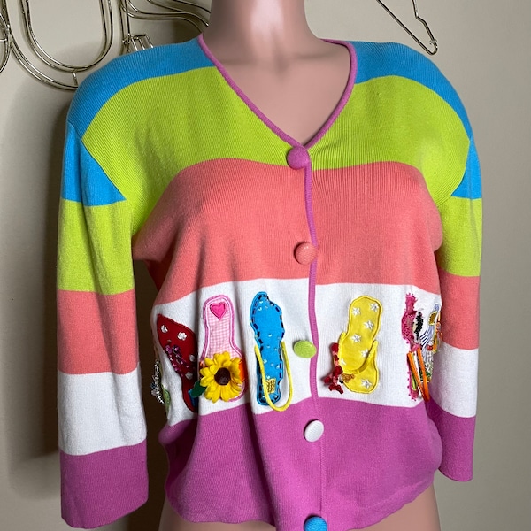 Berek Sweater - Etsy