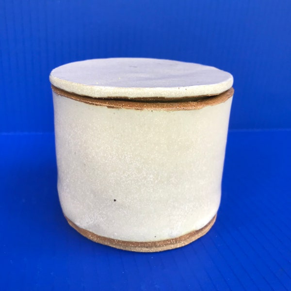 French Butter Dish - Etsy