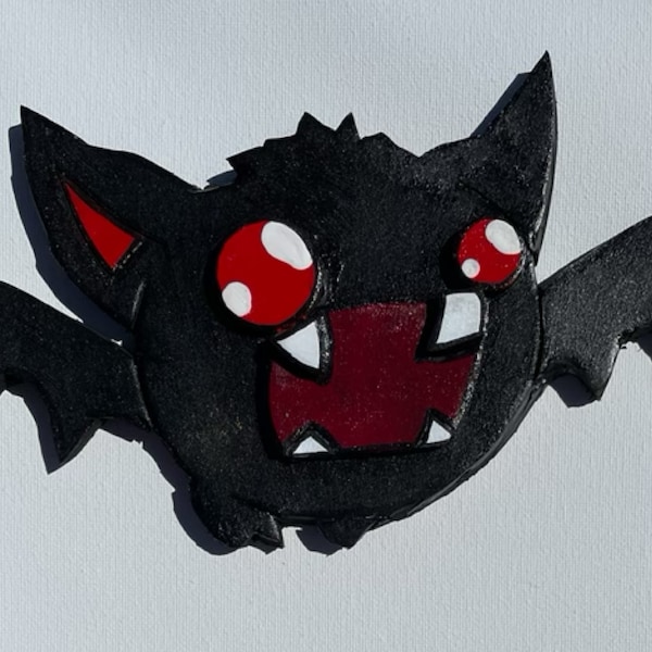 Castle Crashers Costume - Etsy