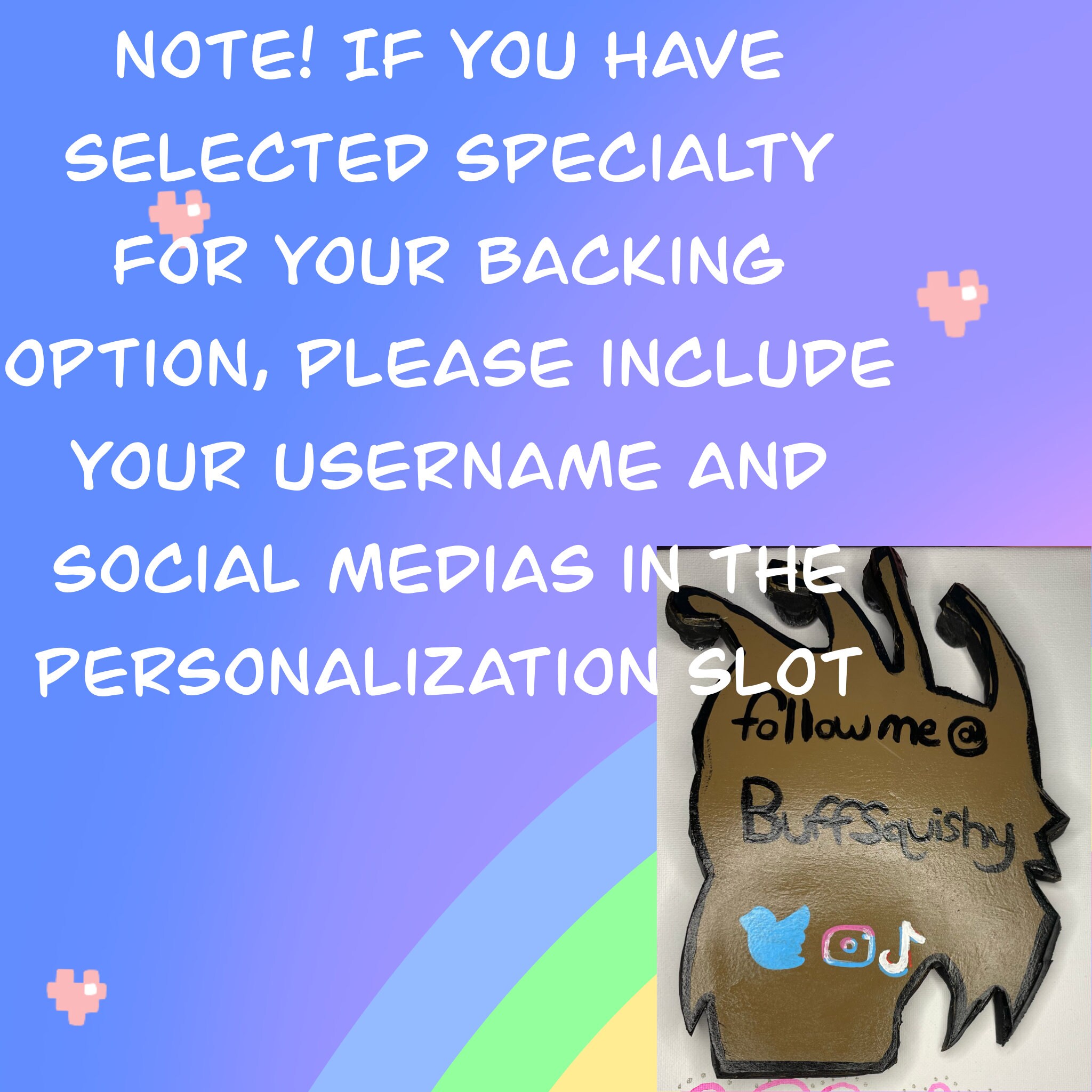 Castle Crashers Animal Orb: Chicken - Etsy