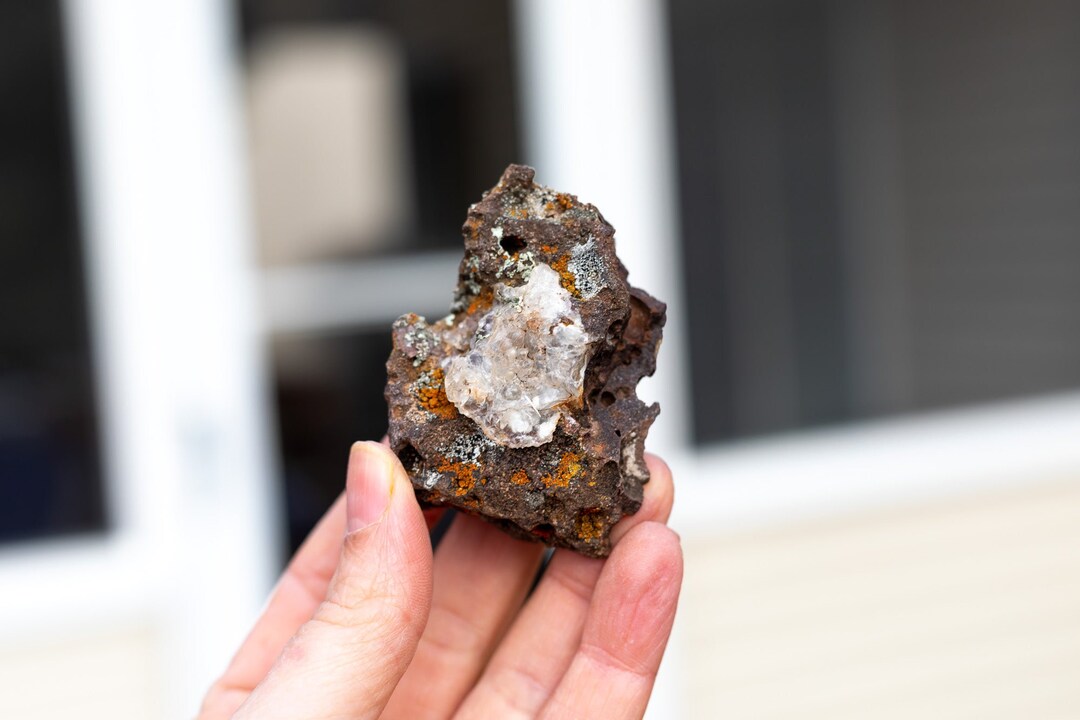 Hyalite Opal | UV Reactive Hyalite Opal | YOU CHOOSE - Etsy