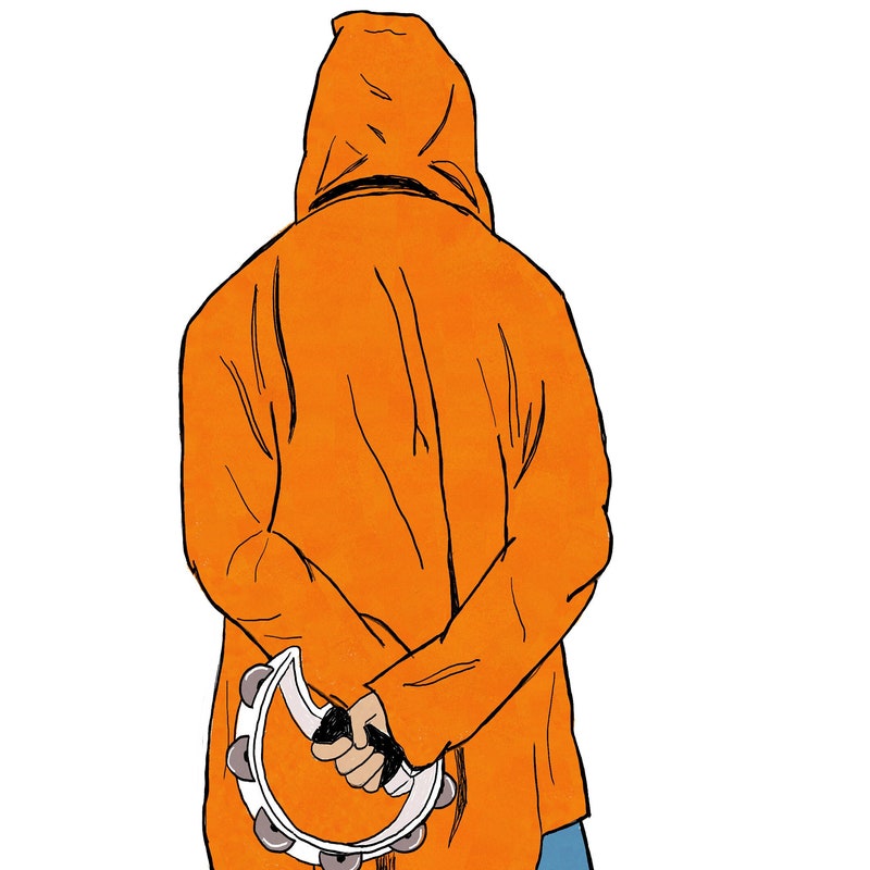 Liam Gallagher Shirt - Etsy