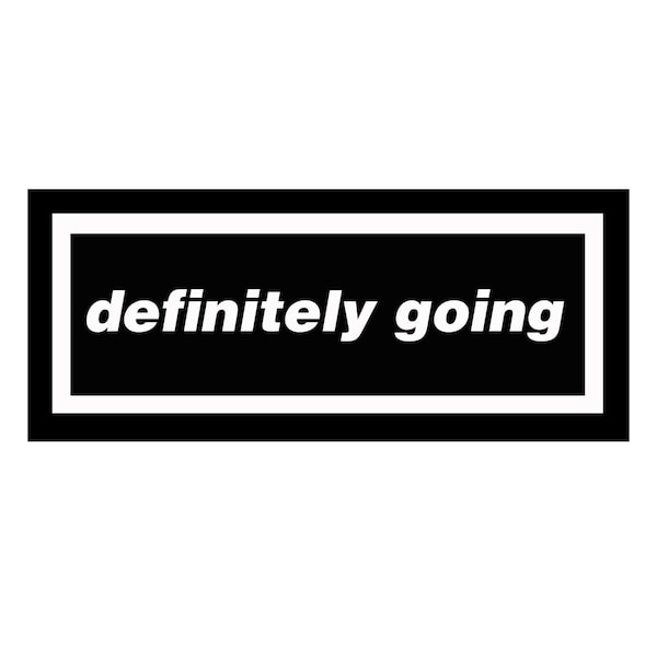 Oasis Flag - Etsy UK