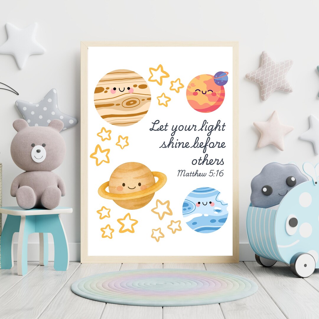 Rolled Posters - Etsy