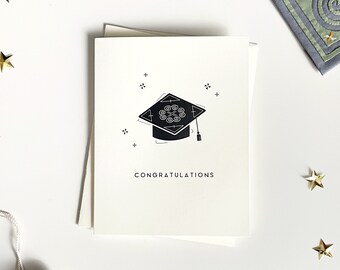 Hmong Graduation - Etsy