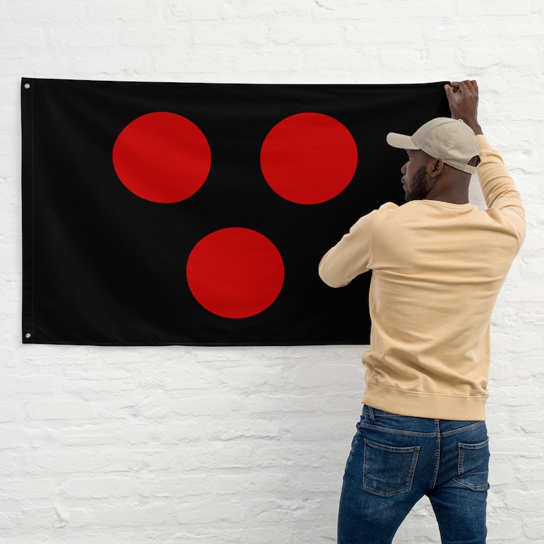 Timurid Dynasty Banner, Timurid Empire Standard, Timurid Dynasty Emblem ...