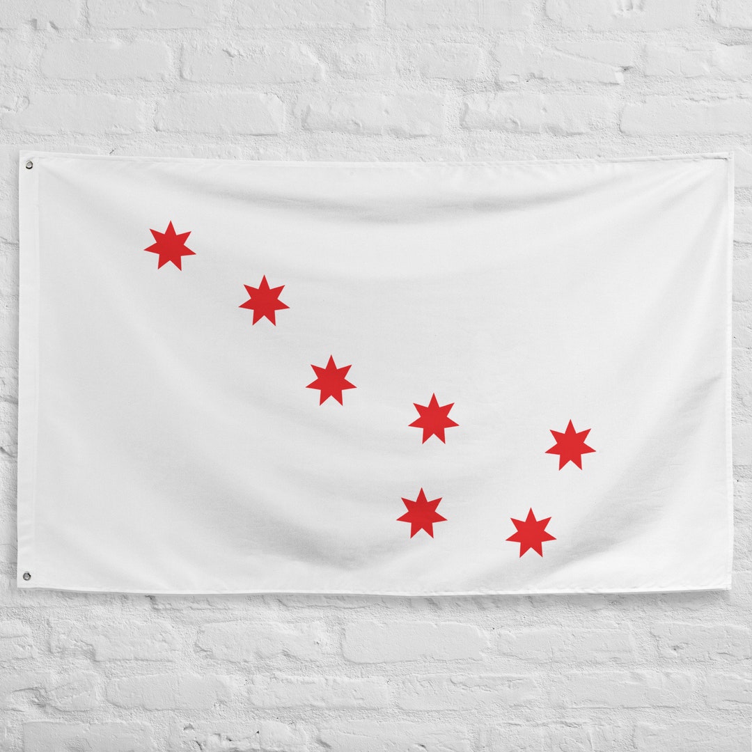 First Nations Cherokee Peace Flag 100% Polyester American Native ...