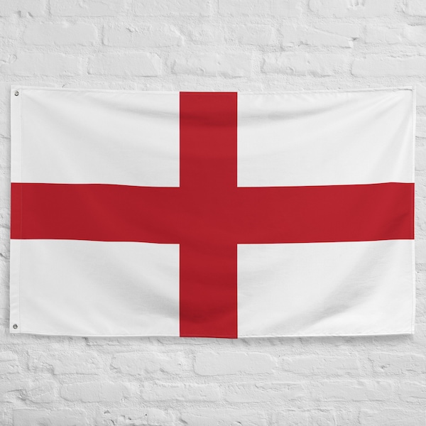 Genoa Flags - Etsy