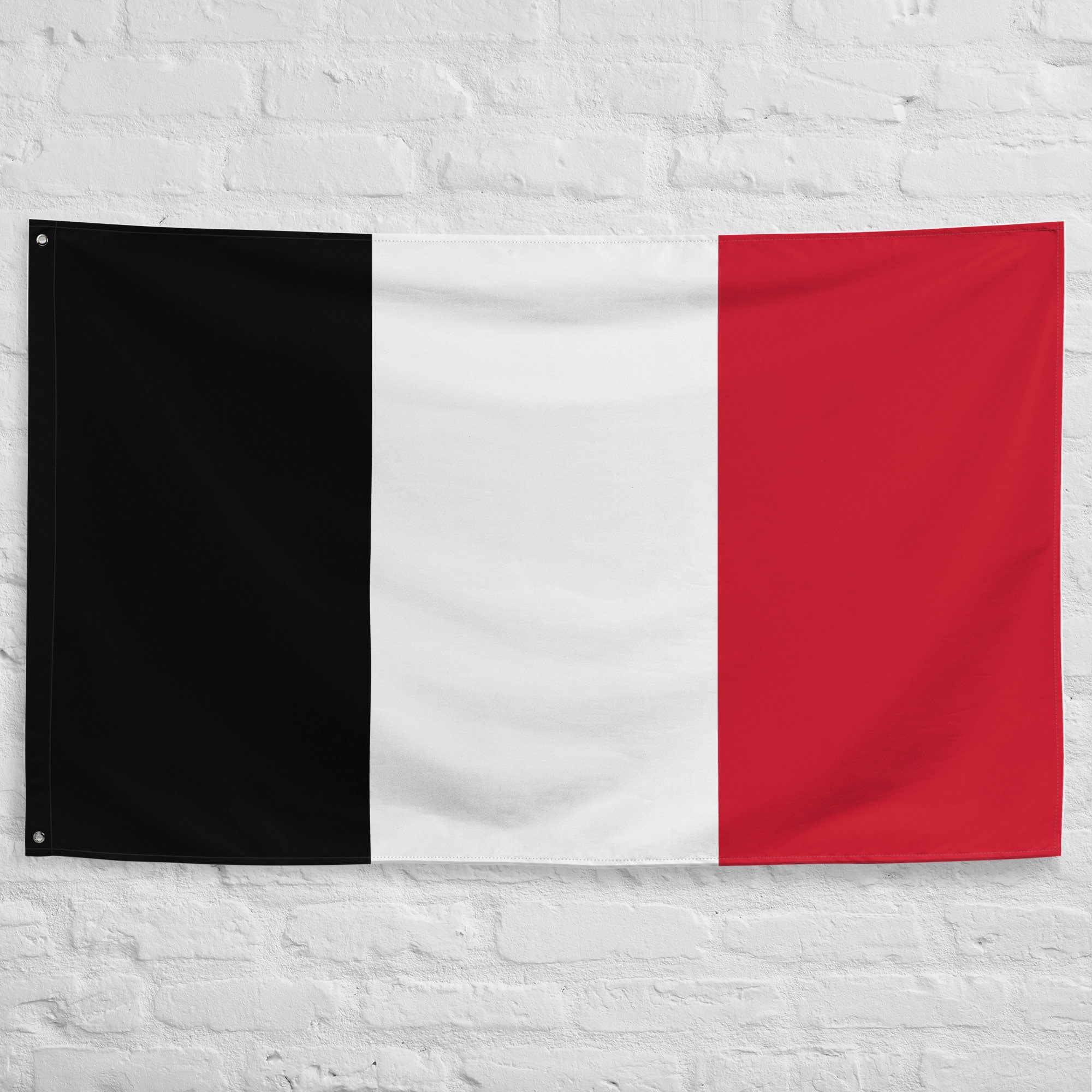 1798 Large Flag 18th Century Roman Republic Flying Flag Banner 100% ...