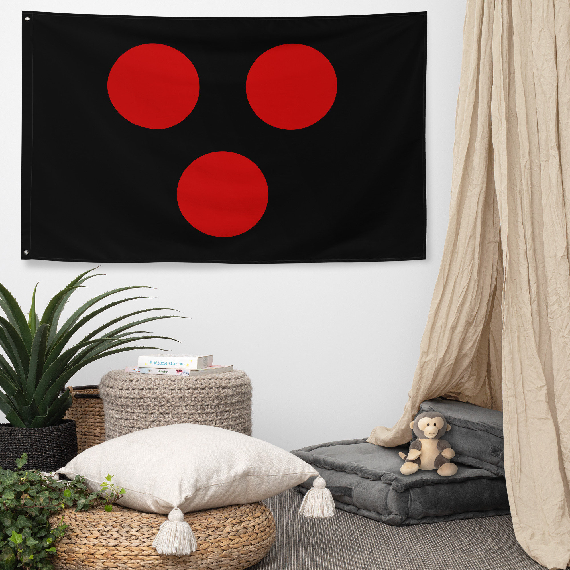 Timurid Dynasty Banner, Timurid Empire Standard, Timurid Dynasty Emblem ...