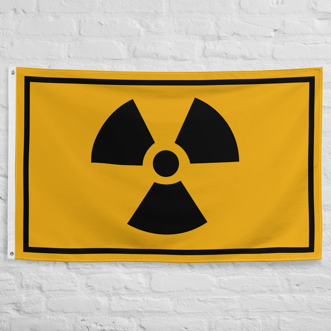 Large Flag Apostles of the Holy Light Flag Indoor or Outdoor - Etsy UK