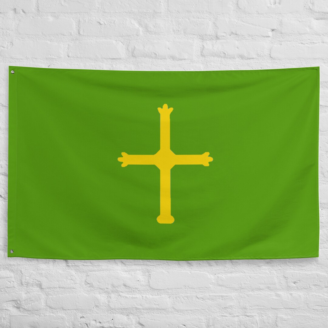 Visigoth Banner Flags 100% Polyester With 2 Iron Grommets Visigoth ...