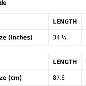 United States Army Corps of Engineers Vessel Flag USACE Flags 100% ...