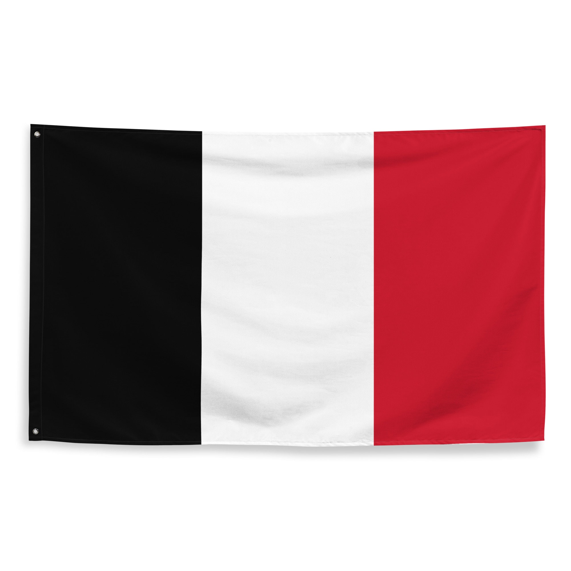 1798 Large Flag 18th Century Roman Republic Flying Flag Banner 100% ...