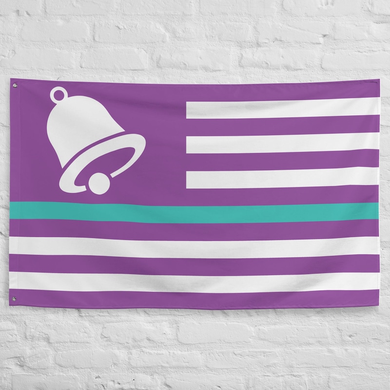 Funny Flags and Banners - Etsy