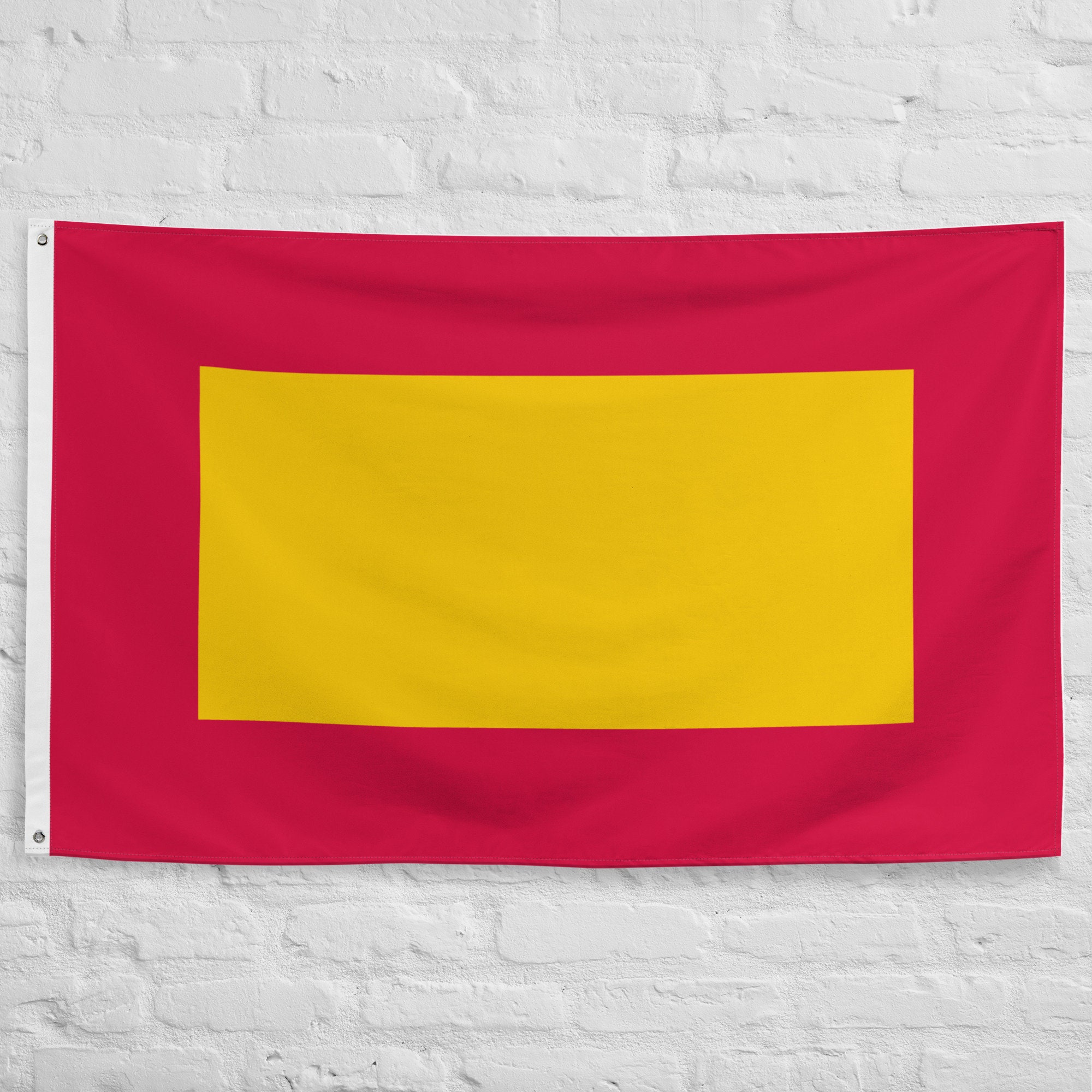 Mali Empire Flag, Ancient African Flag, Mali Kingdom Insignia, West ...