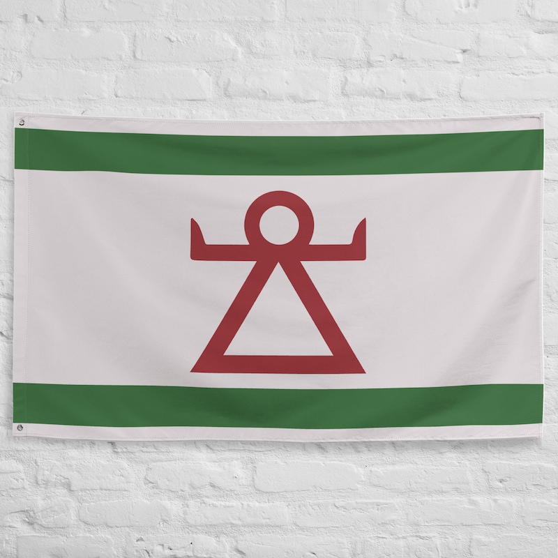 Carthage Paper - Etsy