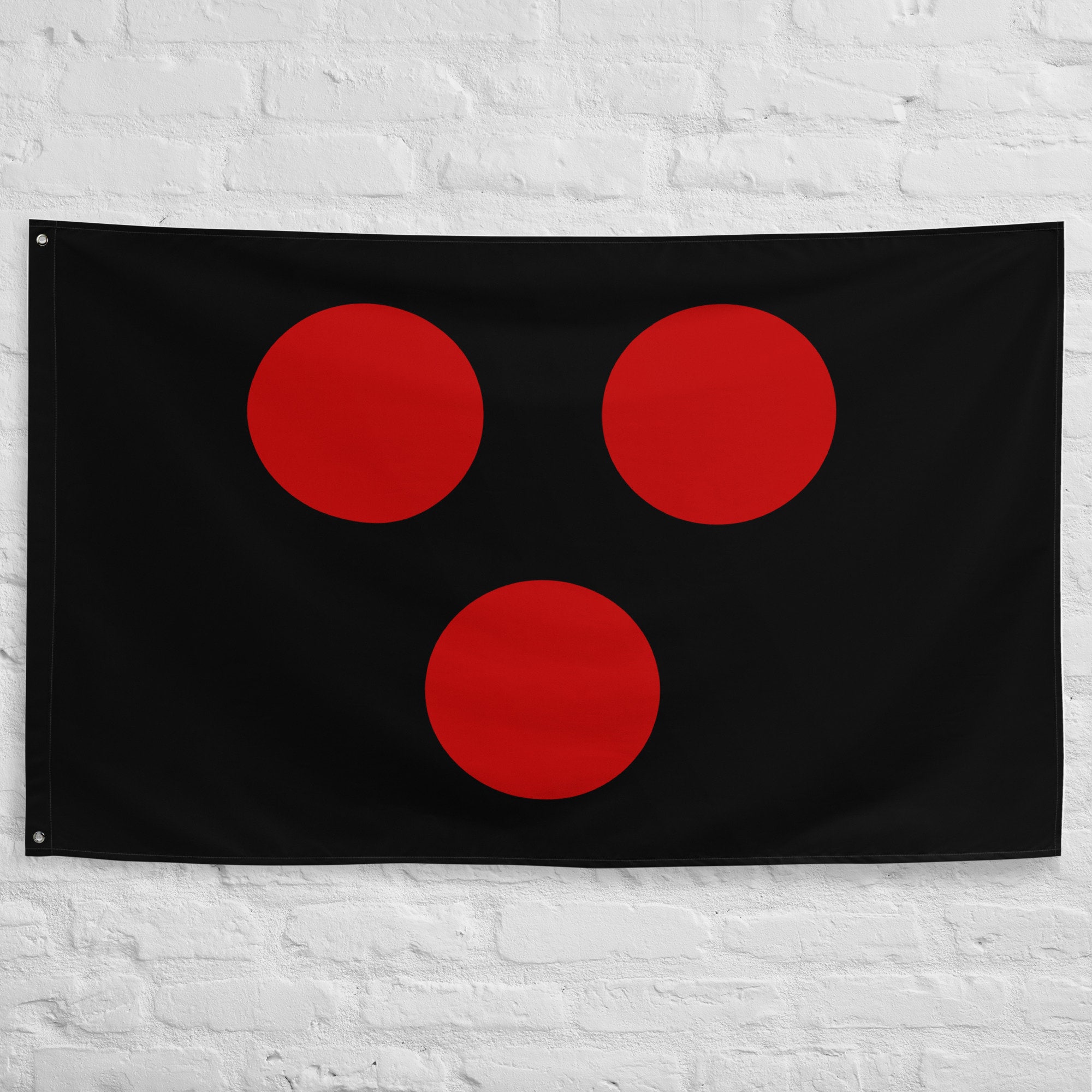 Timurid Dynasty Banner, Timurid Empire Standard, Timurid Dynasty Emblem ...