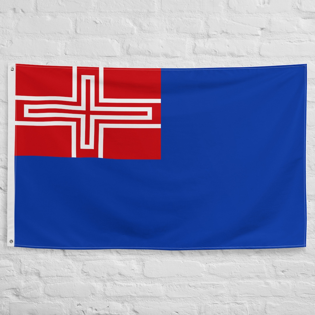 Large Flag of Kingdom of Sardinia Flying Flag Banner 100% Polyester ...