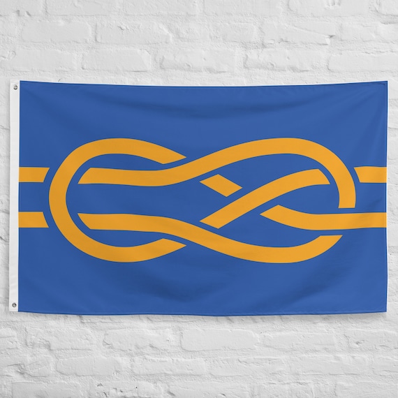 Vexillology Flag