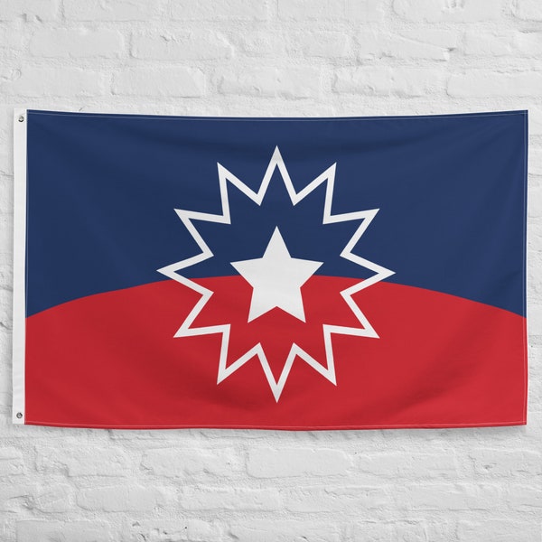 Juneteenth Flag - Etsy