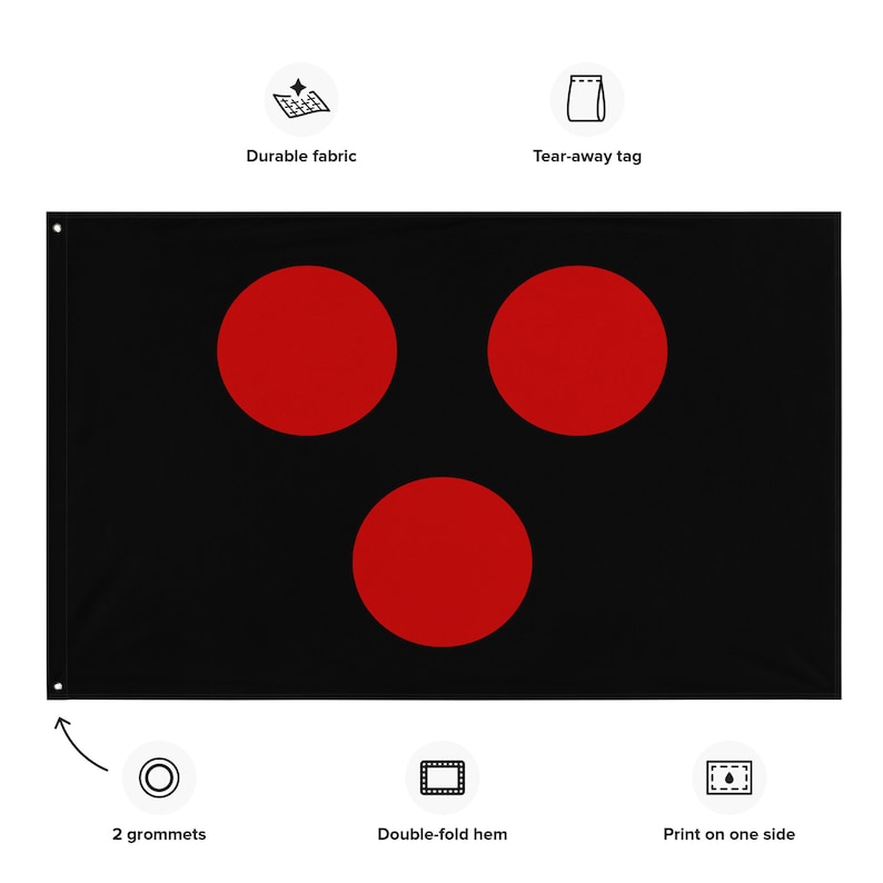 Timurid Dynasty Banner, Timurid Empire Standard, Timurid Dynasty Emblem ...