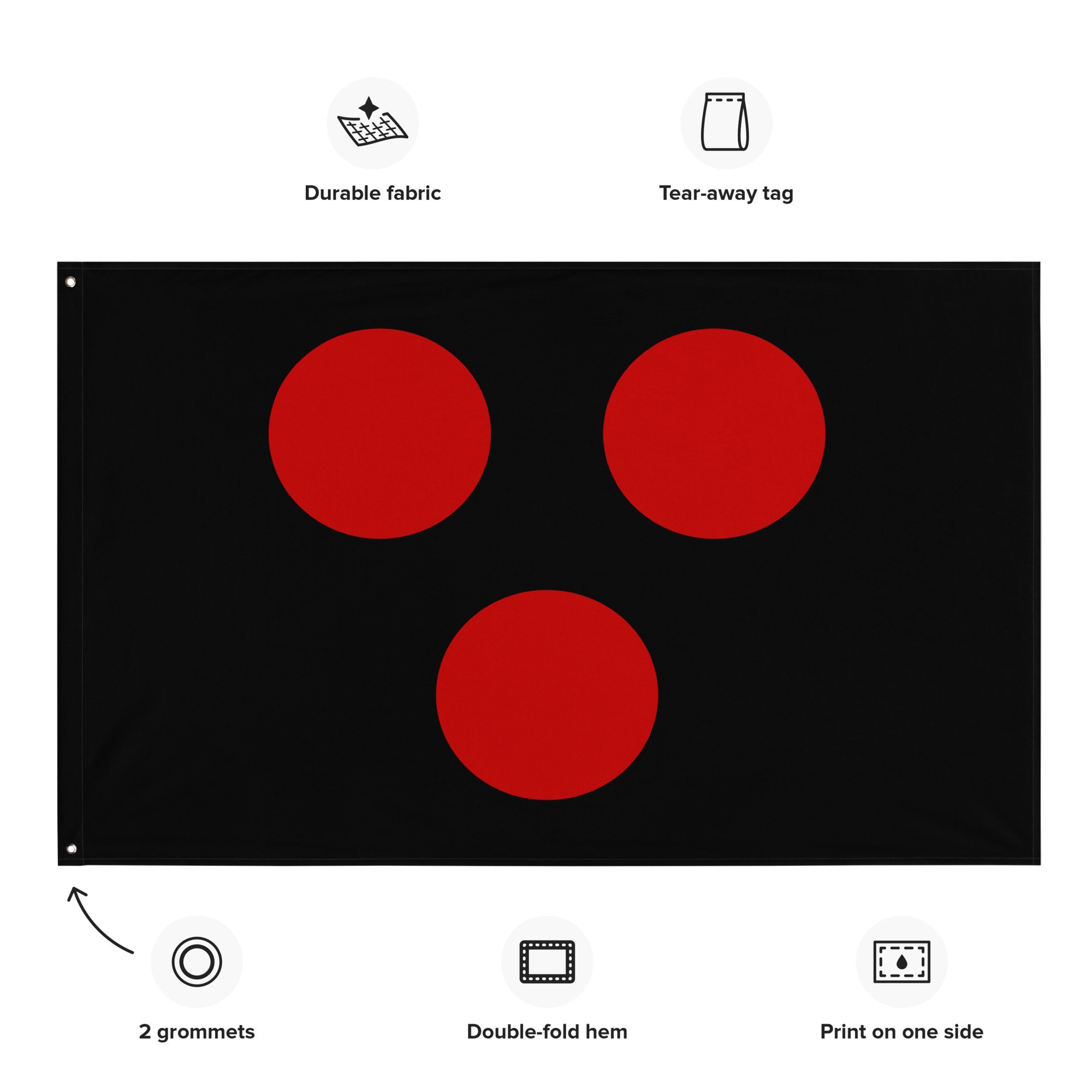 Timurid Dynasty Banner, Timurid Empire Standard, Timurid Dynasty Emblem ...