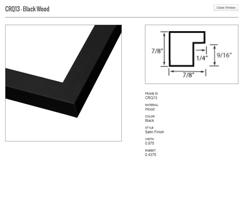 1849 Old Rare First Geological Map of Texas Huge Map Antique - Etsy