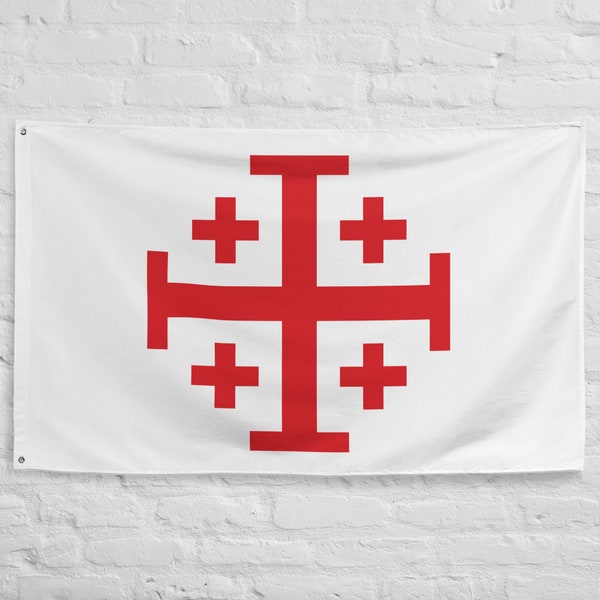 Catholic Flags - Etsy