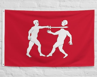 Achaemenid Flag - Etsy