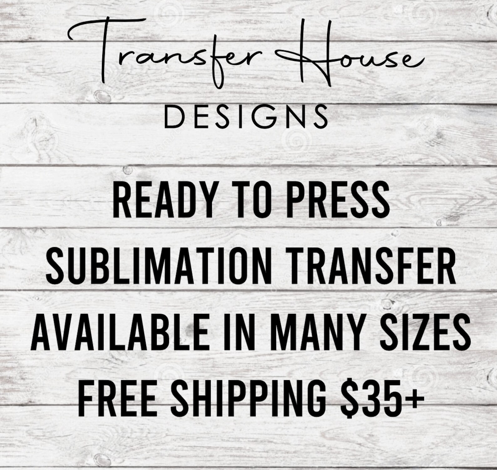 Pre K Grad, Preschool Graduation Sublimation, Ready to Press ...