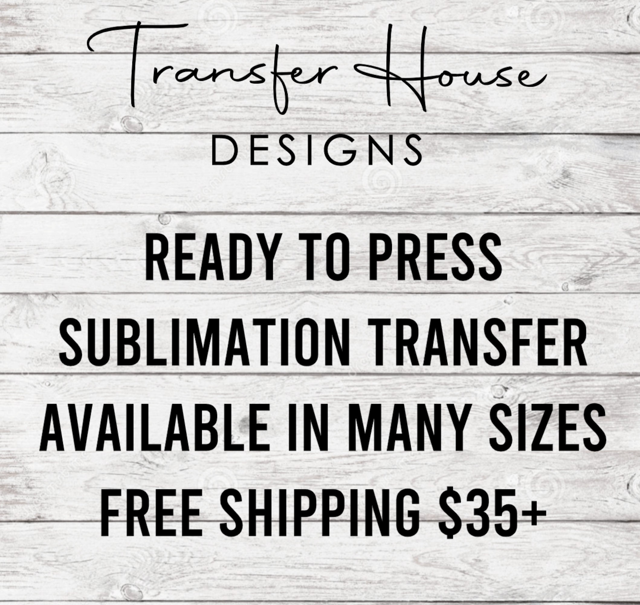 Pre K Grad, Preschool Graduation Sublimation, Ready to Press ...