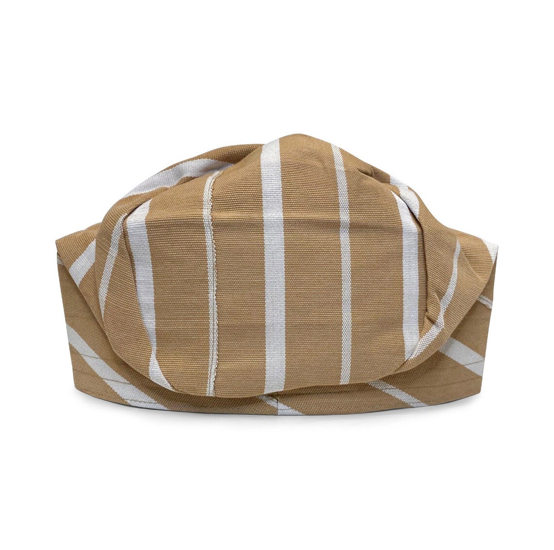 Aso-oke Men's Hat, African Men's Wedding Hat, Men's All Parties Hat Men ...