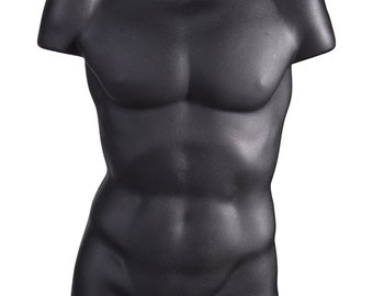 Long Torso Dress - Etsy